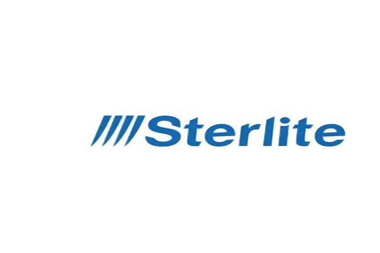 Sterlite Electric Secures ₹1,500 Crore Orders in Q1 FY26